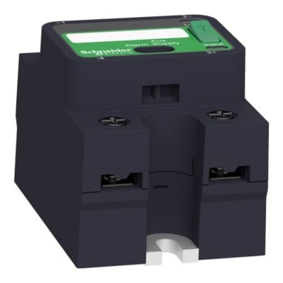 Schneider SSP1A4125BD for sale