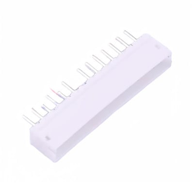 XYECONN XY-ZH1.5-15A11 Male Header Pins