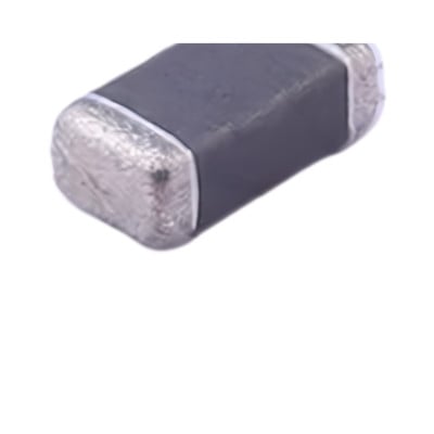 Microgate MGGB3216M121HT-LF Ferrite Bead Chip