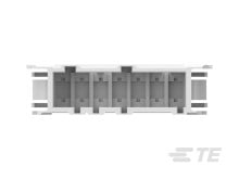 TE Connectivity 293267-1 Housings & Boots Chip for sale