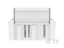 TE Connectivity 293267-1 Housings & Boots Chip for sale