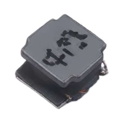 Ceaiya CR6045-2R2N Fixed Inductor