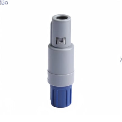 LICQ 1P.PAG.M0.4.CA.GG.52