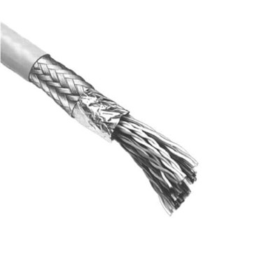 3M 3750/26SF for sale