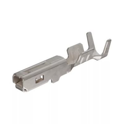Molex 340812004 for sale