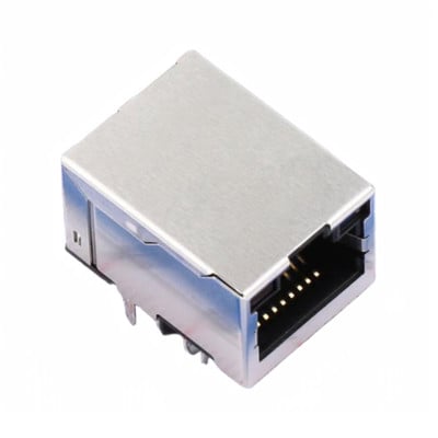 HANRUN(Zhongshan HanRun Elec) HR915310A
