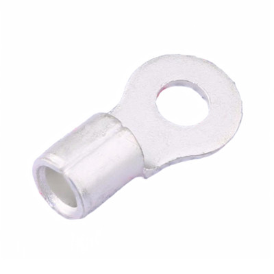 JIDC RNB14-5 Ring Connector Chip