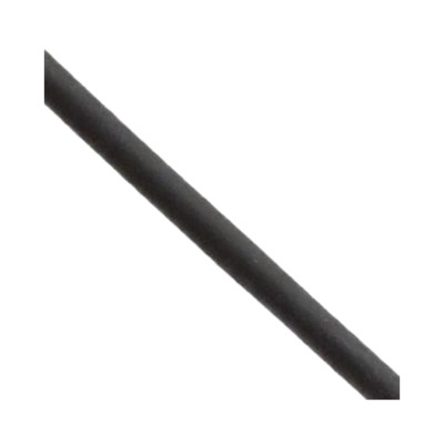 Alpha Wire F2211/16 BK147 for sale