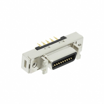 3M 10236-R21TS