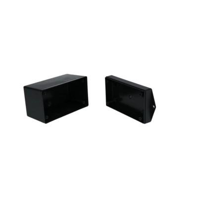 CU-1475-MB for sale