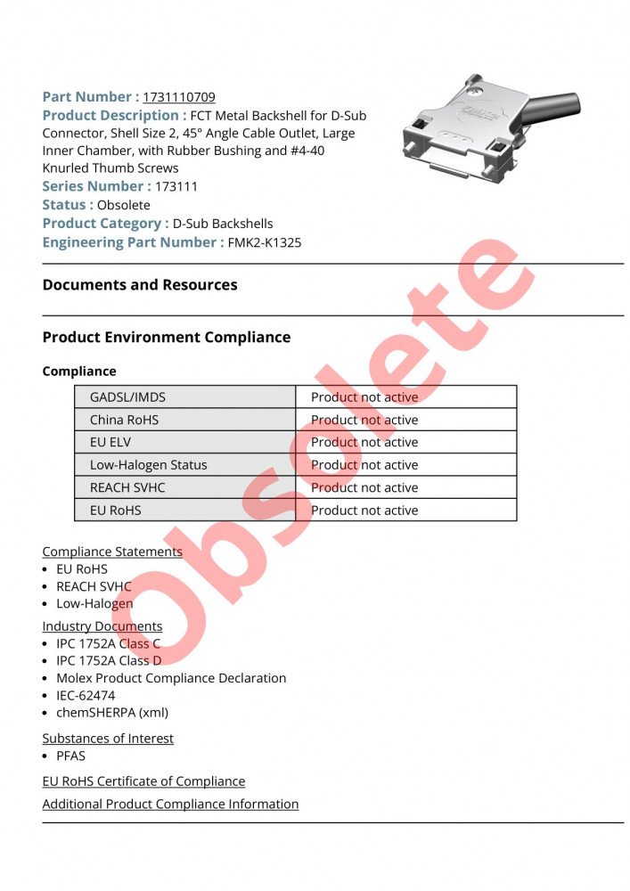1731110709 technical document page 1