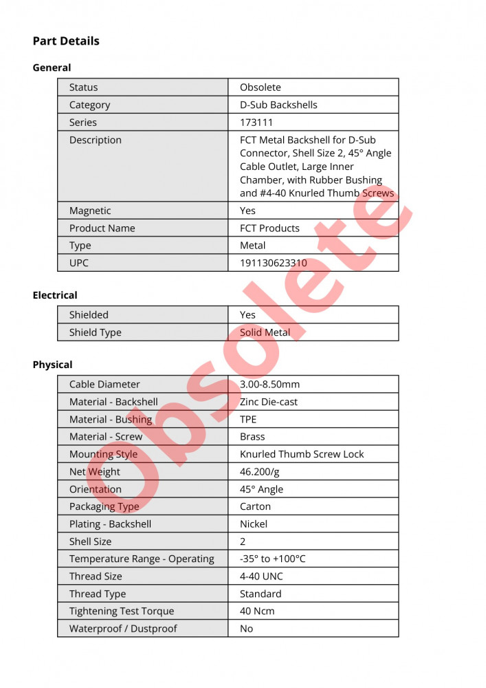 1731110709 technical document page 2