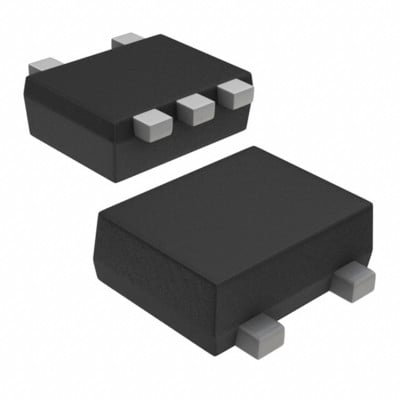 PANASONIC MALM062H0L TVS Diode for sale