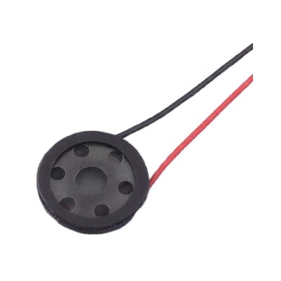 Dragonstate HDK-1008RA-5W13 Speaker Chip