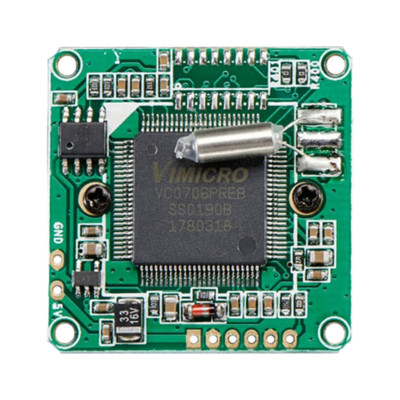 Adafruit Industries 397 Camera Module for sale