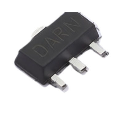 JSMSEMI 2SD965A-JSM Single Bipolar Transistor