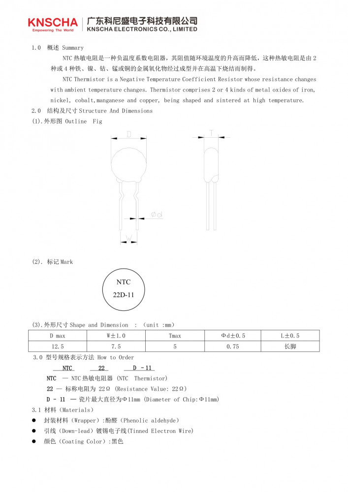 206RV193 approve sheet page 4