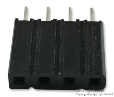 3M 929975-01-04-RK