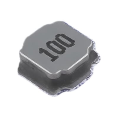 FAUKU GXDR1207-680MT Fixed Inductor