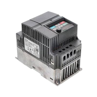 DELTA VFD150E43A Motor Driver Module