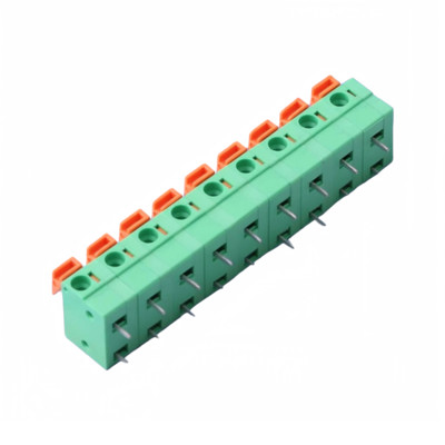 DORABO DB142R-7.62-3P-GN