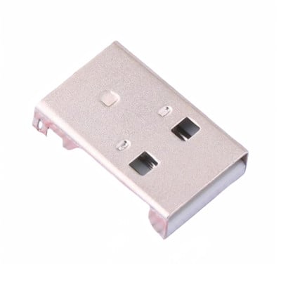 SHOU HAN AM 90°CB USB, DVI, HDMI Connector Assembly for sale