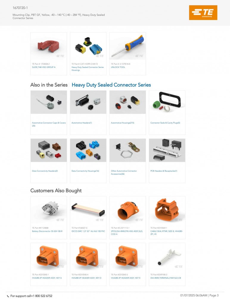 1670720-1 technical document page 3