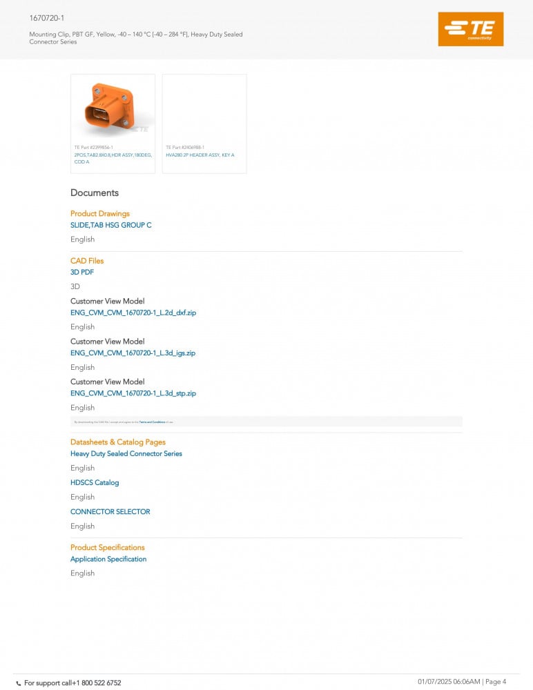 1670720-1 technical document page 4