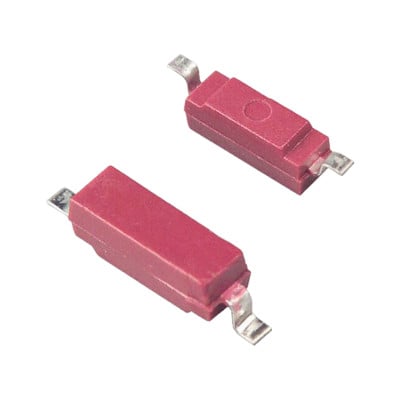 COTO CT05-1535-J1 Magnetic Reed Switch