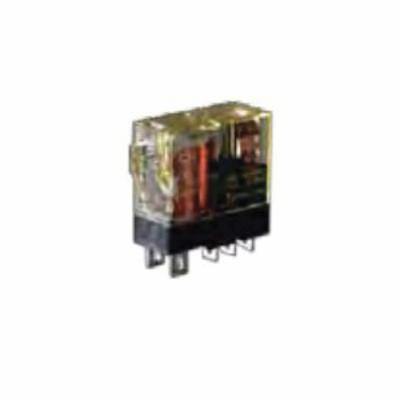 IDEC RJ1S-C-A24 for sale