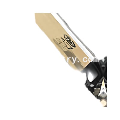 Ampleon BLP10H660PY Single FET MOSFET for sale