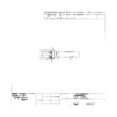 TE Connectivity D-621-0415-L for sale
