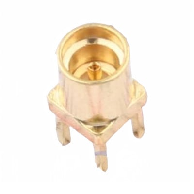 HanElectricity SMA-KE-Z Coaxial Connector RF Assembly