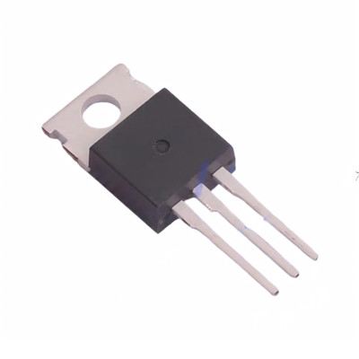 HUASHUO HSP6048