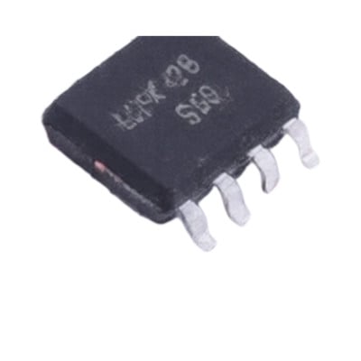 COSINE COS4426SR Gate Driver Chip