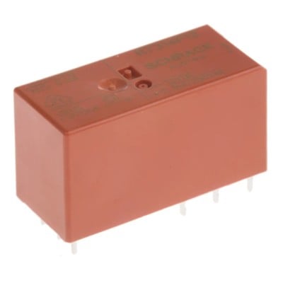 Amphenol AHQSH112LM1F00G Power Relay for sale