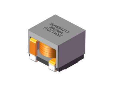 SLA694717A Series for sale