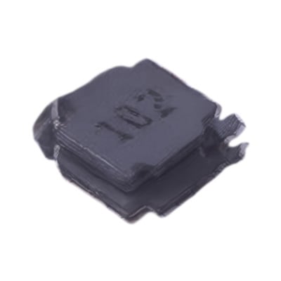 Shun Xiang Nuo SMNR8040-680MT Fixed Inductor