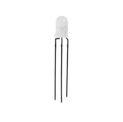BIVAR 5BC-3-Y/G Discrete LED Indication Chip for sale