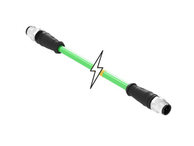 Molex 1210360831