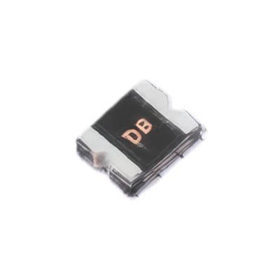 BORN SMD1210-050/30N PTC Resettable Fuse for sale