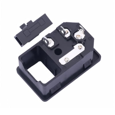 HCTL DB-20-5P-WW(1.5) Plug and Receptacle Chip