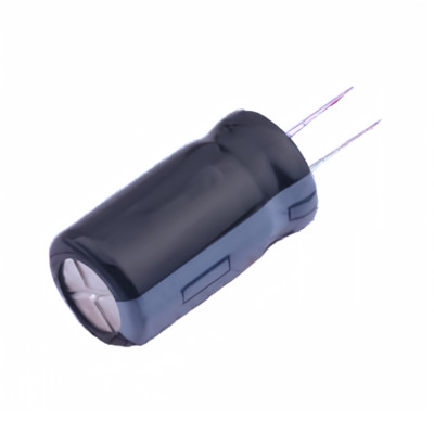 huawei group RL1E221MF115A00CV0