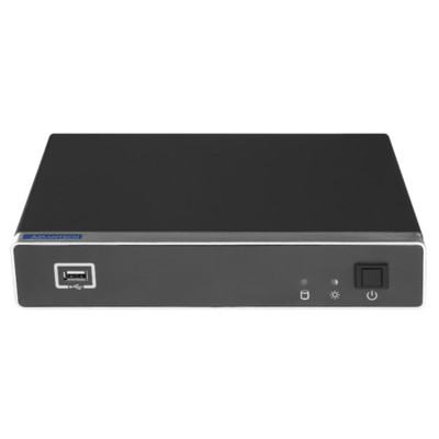 UBX-310 for sale