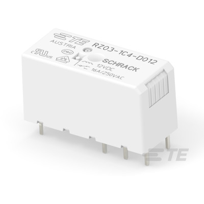 Littelfuse 5507