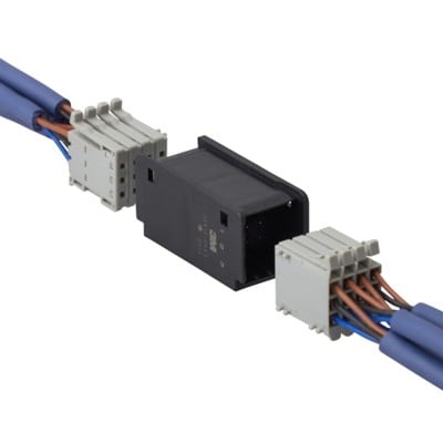 3M 3S812-0HC3-B00 PS