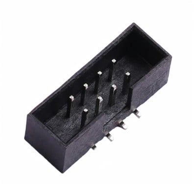 Liansheng 1030200149 Free Hanging Panel Mount Chip