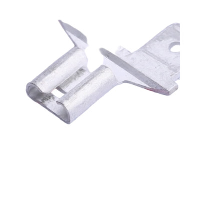 TE Connectivity 63699-1 for sale