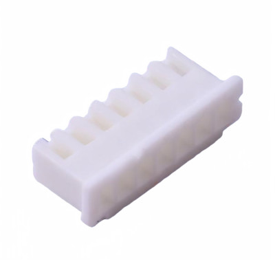 TXGA FHG25402-S03M2K6B Rectangular Connector Housing