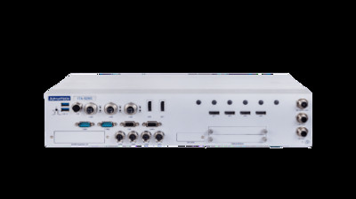 ITA-520G for sale
